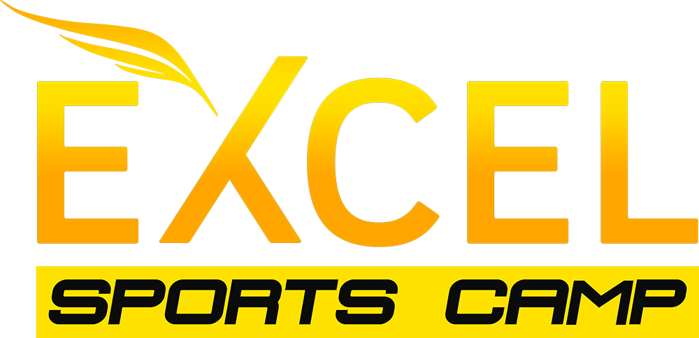 Excel Sports Camp